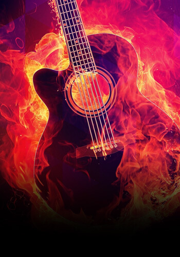 Listen Live | XStream Rock Radio