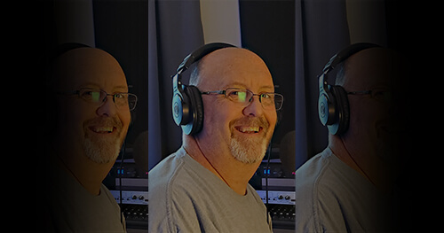 Team | XStream Rock Radio