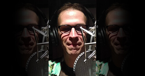 Team | XStream Rock Radio